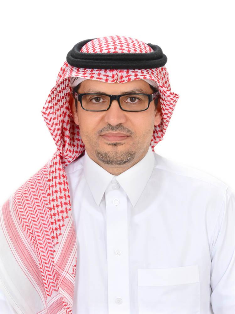 ksmc hospital - ksmc - HP-Liferay DXP